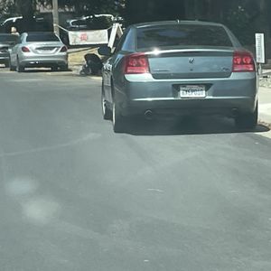 MERIAM LIBRARY - Updated July 2025 - 400 W First St, Chico, California ...