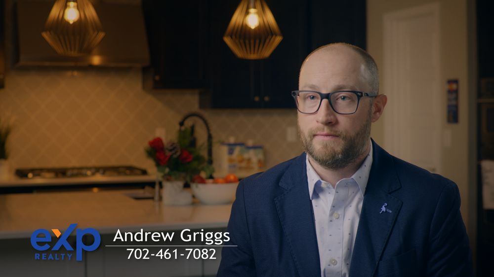 FATHEAD MEDIA PRODUCTIONS - Updated November 2024 - Request a Quote ...