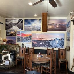 DONNER LAKE KITCHEN - Updated December 2025 - 551 Photos & 509 Reviews ...