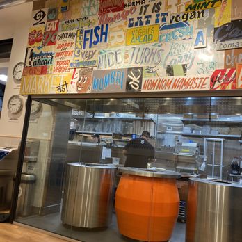 CHOOLAAH - Updated September 2024 - 97 Photos & 46 Reviews - 1903 W ...