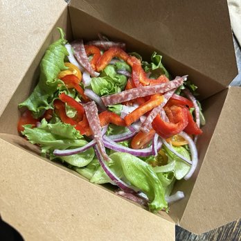 BLUE SQUARE PIZZA - Updated October 2025 - 79 Photos & 147 Reviews - 30 ...