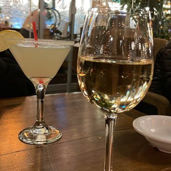 OPERA CAFE - Updated July 2024 - 1348 Photos & 816 Reviews - 2255 ...