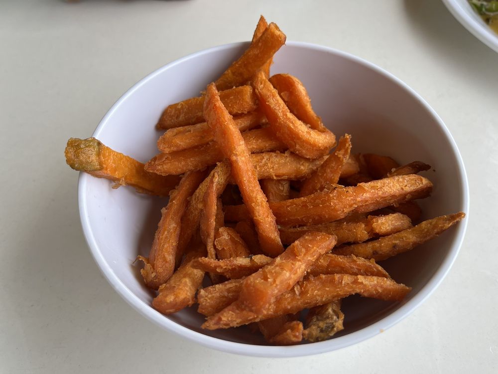 SAL Y PIMIENTA - Updated October 2025 - 159 Photos & 123 Reviews - Carr ...