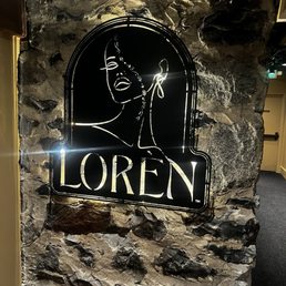 LOREN - Updated October 2025 - 101 Photos & 38 Reviews - 908 N Howard ...