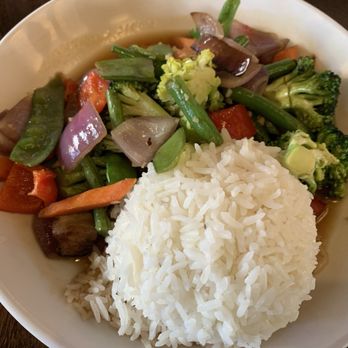 KINDEE THAI RESTAURANT - Updated October 2025 - 208 Photos & 263 ...