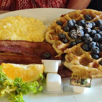 SUNRISE CAFÉ - Updated September 2024 - 329 Photos & 322 Reviews ...