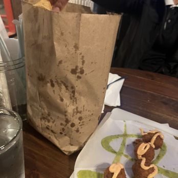 BOCA BY CHEF MARIA MAZON - Updated June 2024 - 1040 Photos & 1027 ...