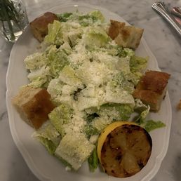 JOSEPHINE - Updated December 2025 - 250 Photos & 127 Reviews - 515 ...