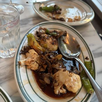 RENZO - Updated April 2025 - 166 Photos & 131 Reviews - 384 Huger St ...