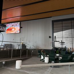 SPLASH - Updated December 2025 - 428 Photos & 128 Reviews - 191 ...