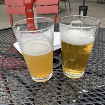 PORTLAND SPORTS BAR AND GRILL - Updated July 2024 - 184 Photos & 194 ...