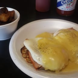 BAGELICIOUS DELI & BAKERY - Updated November 2024 - 115 Photos & 98 ...