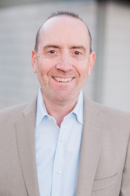 NATHAN THOMAS - STATE FARM INSURANCE AGENT - Updated January 2026 - 10 ...