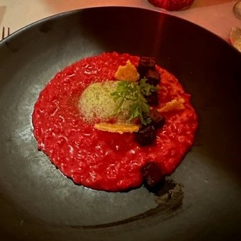 NICOLA’S RISTORANTE - 679 Photos & 423 Reviews - 1420 Sycamore St ...