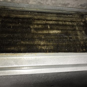 LANDMARK COFFEE SHOP - 134 Photos & 176 Reviews - 158 Grand St, New ...