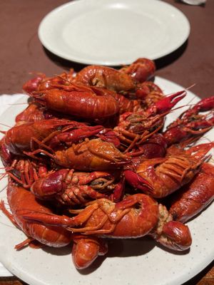 LAM BO CHINESE BUFFET - Updated December 2025 - 76 Photos & 243 Reviews ...