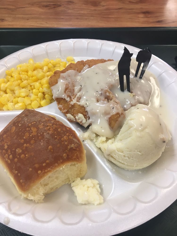 GRANDY’S - Updated October 2025 - 16 Photos & 70 Reviews - 10599 Vista ...