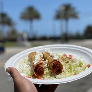 509 LOUNGE - Updated July 2024 - 62 Photos & 51 Reviews - 509 Seabreeze ...