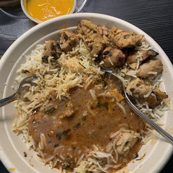 CHOOLAAH - Updated July 2024 - 675 Photos & 770 Reviews - 27100 Chagrin ...