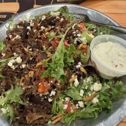 OUTLAW KITCHEN & CATERING - Updated March 2025 - 104 Photos & 97 ...