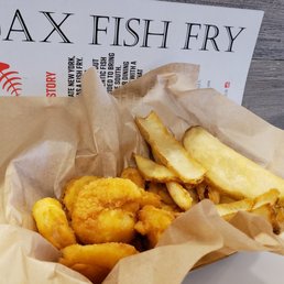 JAX FISH FRY - 496 Photos & 234 Reviews - 8380 Baymeadows Rd ...