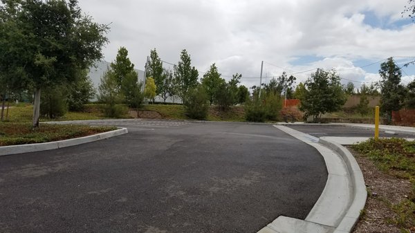 BORREGO TRAIL - Updated December 2025 - 65 Photos & 13 Reviews - Baker ...