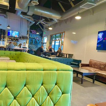 SONDER - Updated December 2025 - 887 Photos & 728 Reviews - 9500 ...