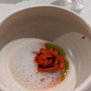 ESME - Updated October 2025 - 789 Photos & 137 Reviews - 2200 N Clark ...