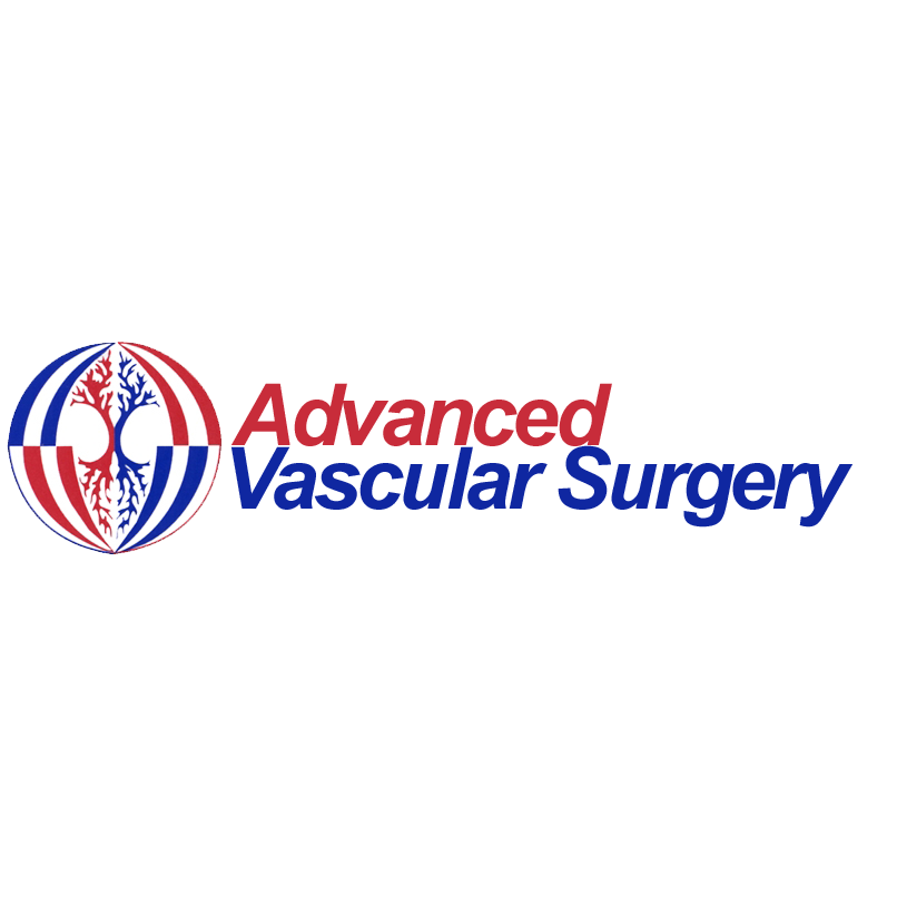 ADVANCED VASCULAR SURGERY - Updated January 2026 - 1815 Henson Ave ...