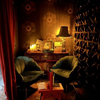 COBY CLUB - Updated October 2025 - 95 Photos & 50 Reviews - 156 1/2 ...