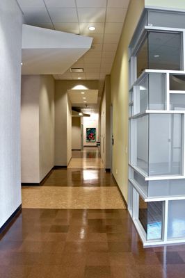 THE SENIOR SOURCE - Updated October 2025 - 12 Photos - 3910 Harry Hines ...