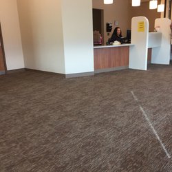 PRESBYTERIAN RUST MEDICAL CENTER - 101 Photos & 86 Reviews - 2400 Unser ...