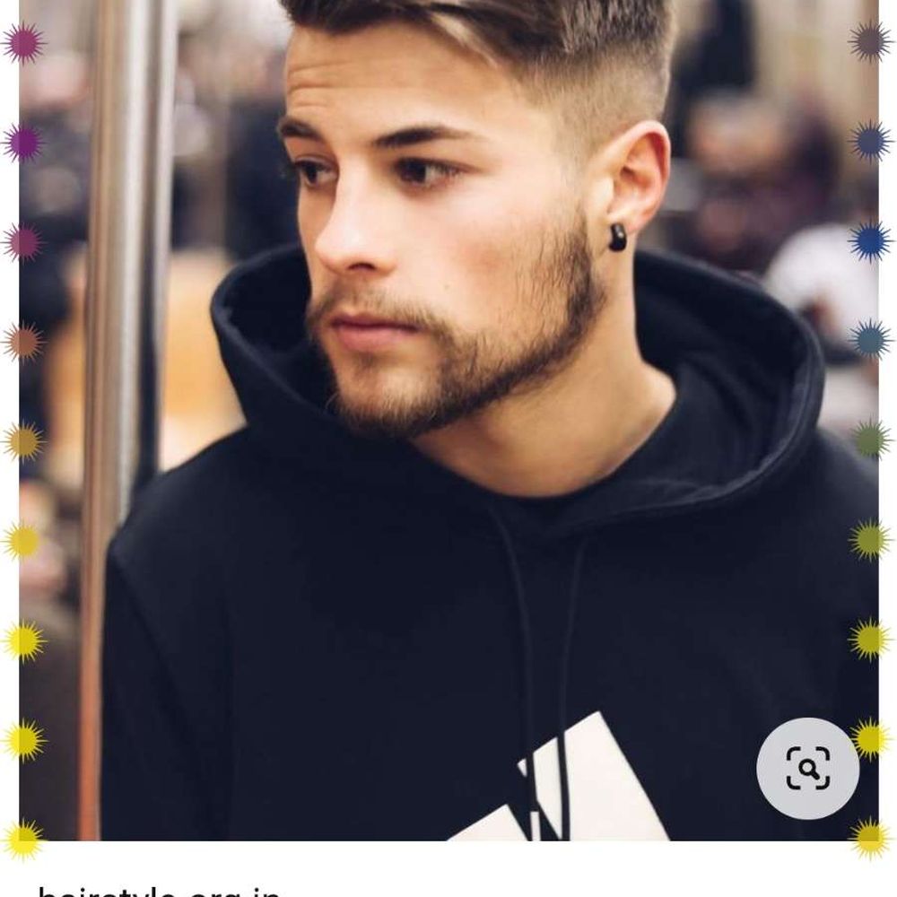 Jessica Tames's Instagram, Twitter & Facebook on IDCrawl