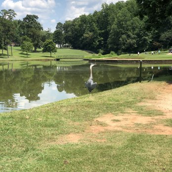 FORT MILL GOLF CLUB - Updated April 2026 - 31 Photos & 21 Reviews - 101 ...