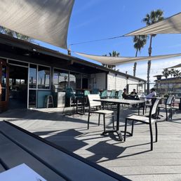 CALICO FISH HOUSE - Updated December 2025 - 1000 Photos & 682 Reviews ...