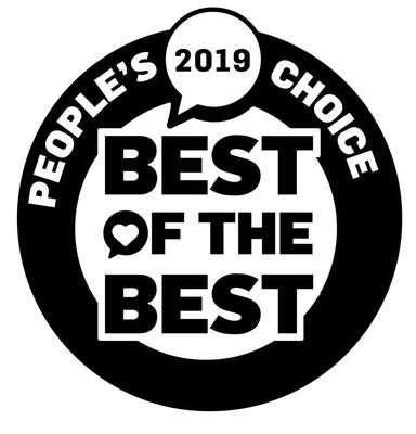 SUNCOAST CREDIT UNION - Updated December 2025 - 12 Photos & 16 Reviews ...