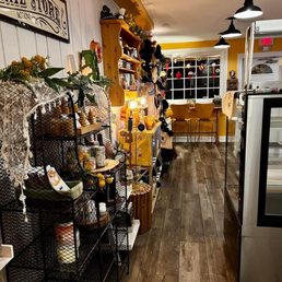 MEADOWLARK BAKERY & CAFÉ - Updated October 2025 - 60 Photos & 53 Reviews - 1414 Old York Rd ...