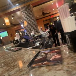 LA PARRILLA MEXICAN RESTAURANT - Updated July 2025 - 125 Photos & 211 ...