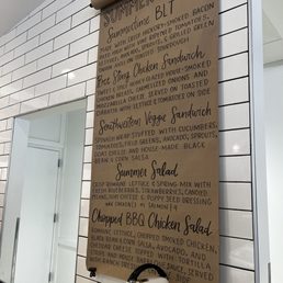 THE DAILY BREAD BAKERY & CAFE - Updated December 2025 - 128 Photos ...