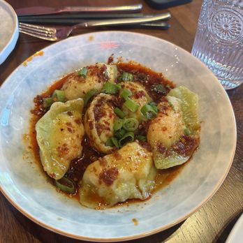 MIYA CHINESE - Updated September 2025 - 131 Photos & 119 Reviews - 9540 ...