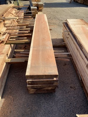 LUMBER FARM - Updated July 2025 - 36 Photos & 14 Reviews - 1370 Deevon ...