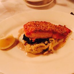 BOTTAGRA - Updated December 2024 - 555 Photos & 283 Reviews - 80 ...