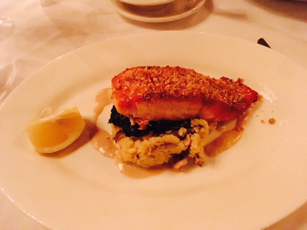 BOTTAGRA - 323 Photos & 210 Reviews - Italian - 80 Wagaraw Rd ...