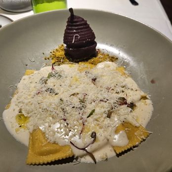 TURCI PASTA - Updated December 2024 - 1796 Photos & 679 Reviews - 2120 ...