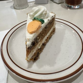 LANCERS RESTAURANT - Updated January 2025 - 616 Photos & 639 Reviews ...