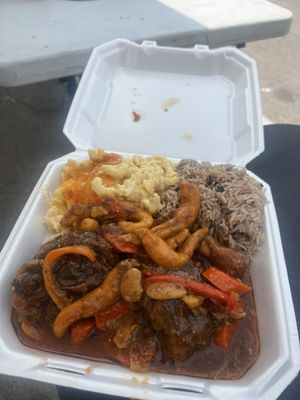 IRIE FLAVORS - Updated January 2026 - 10 Reviews - 408 Southland Dr ...