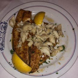 ANTOINE’S RESTAURANT - Updated September 2025 - 3608 Photos & 2052 ...