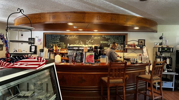 THE RUSTIC TABLE - Updated December 2025 - 401 Photos & 474 Reviews ...