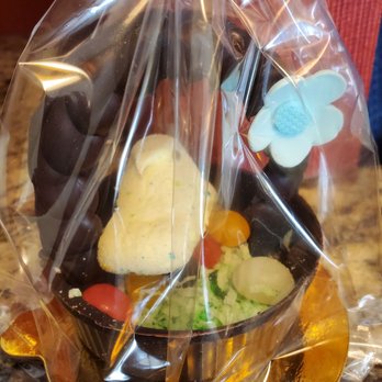 ALEXANDRIA PASTRY SHOP - Updated January 2025 - 188 Photos & 323 ...