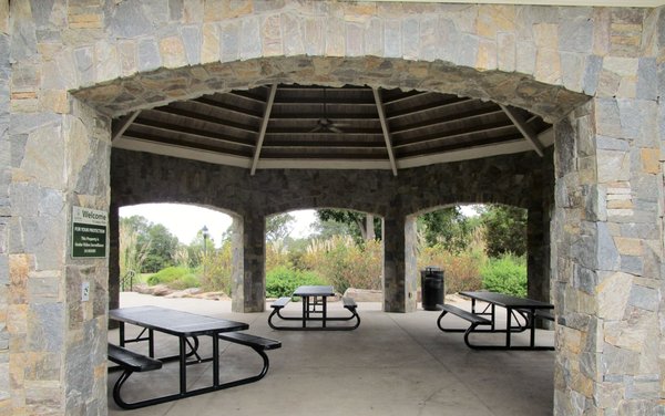 LEGACY PARK - Updated December 2025 - 16 Photos - 336 Rocky Slope Rd ...